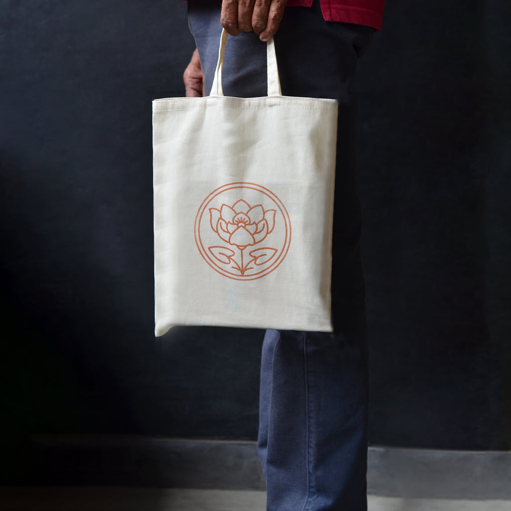 Cloth Bag – studiomade