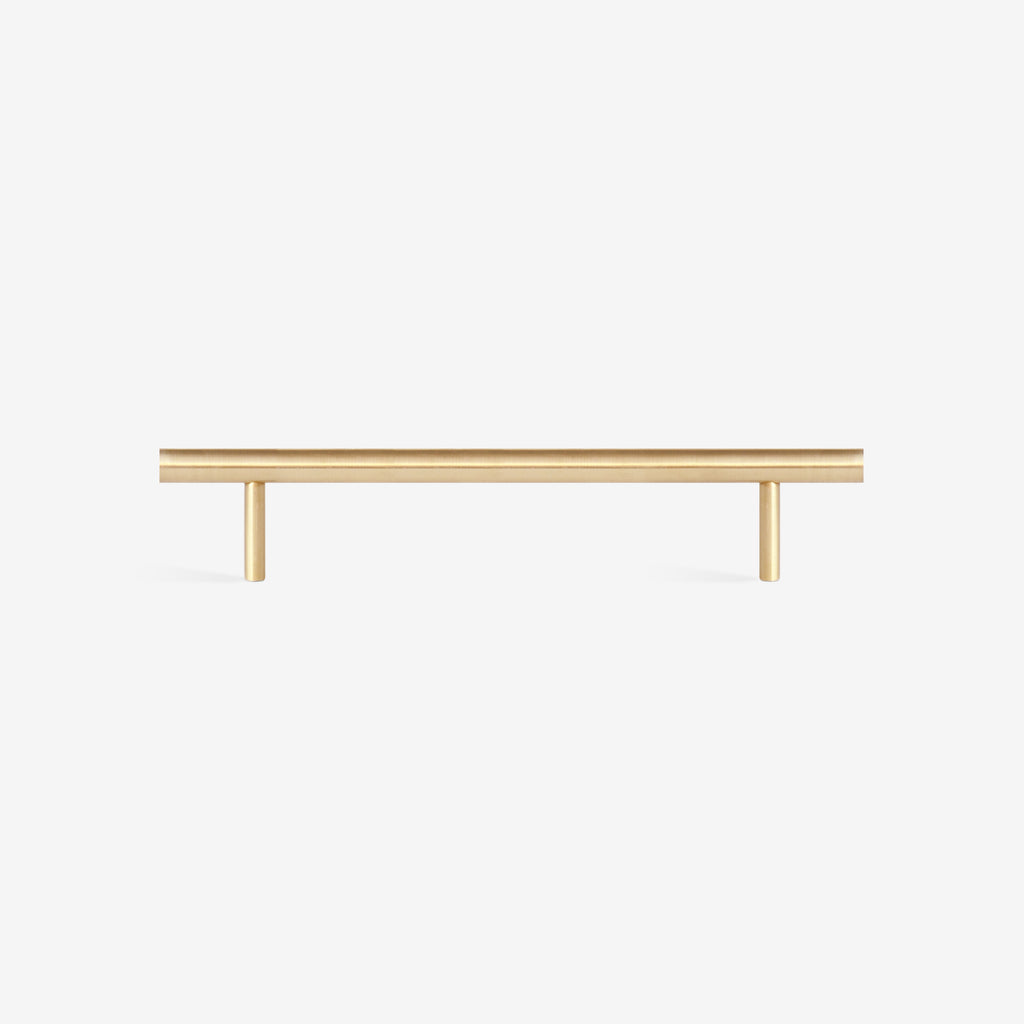 Pole Series | 10mm Thick – studiomade