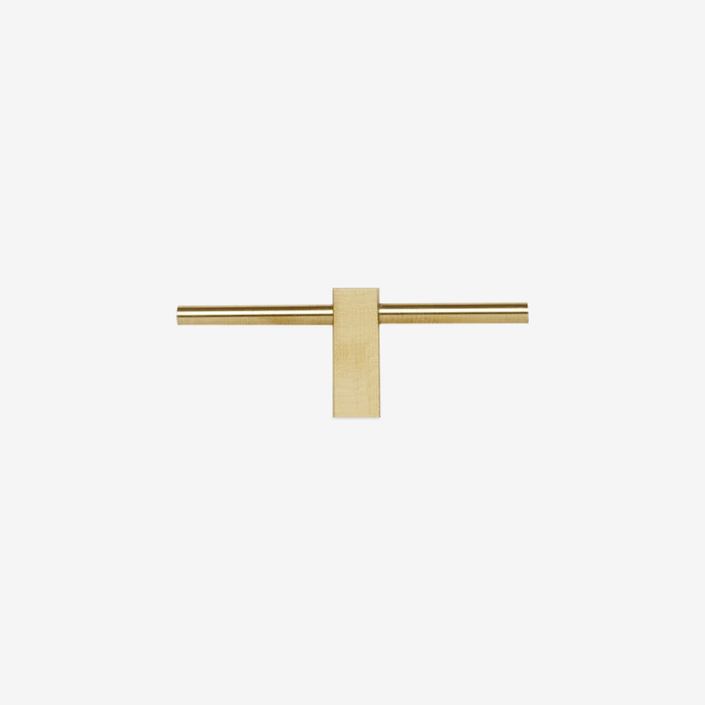 Vault series | Square top – studiomade