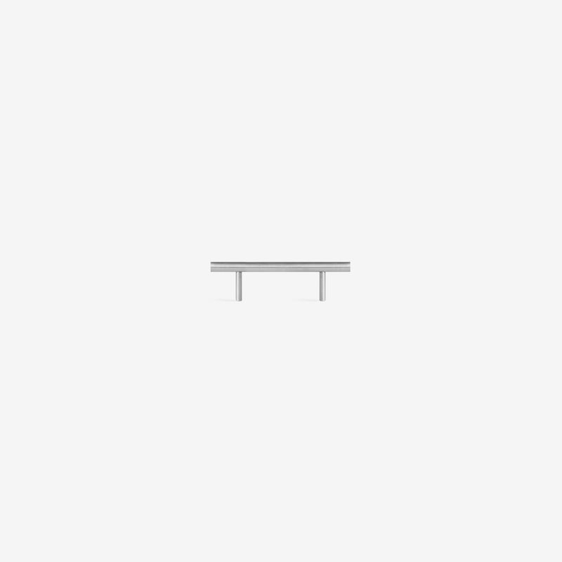 Pole Series | 10mm Thick – studiomade
