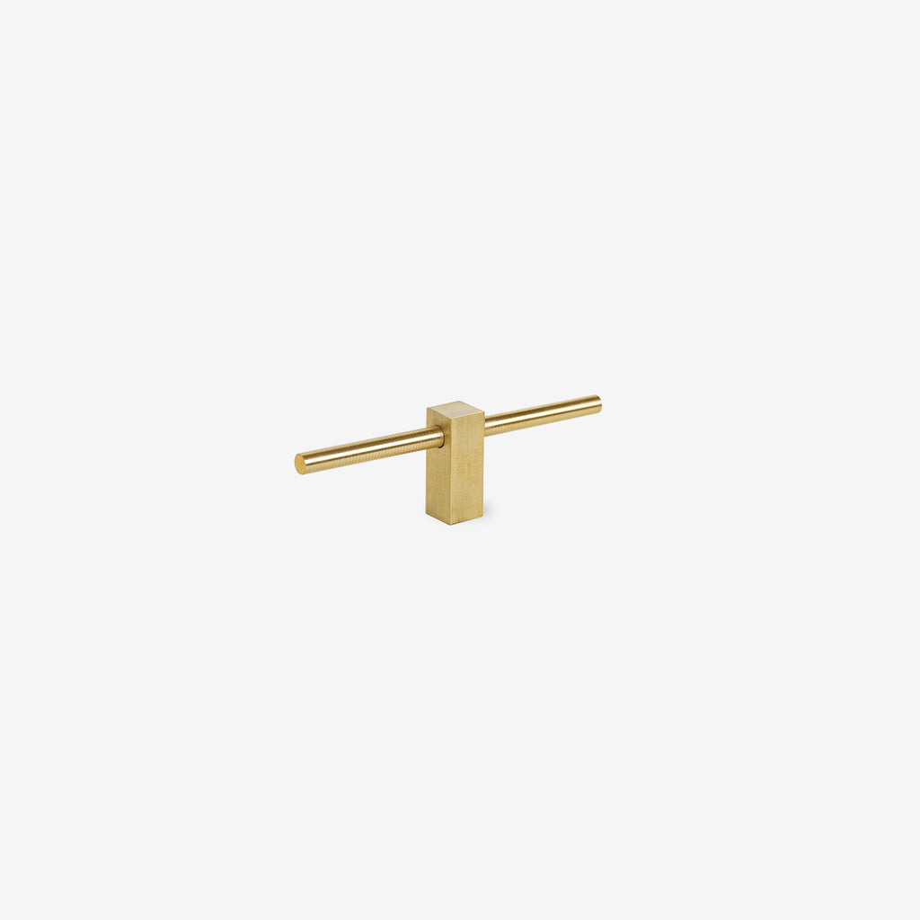 Vault series | Square top – studiomade